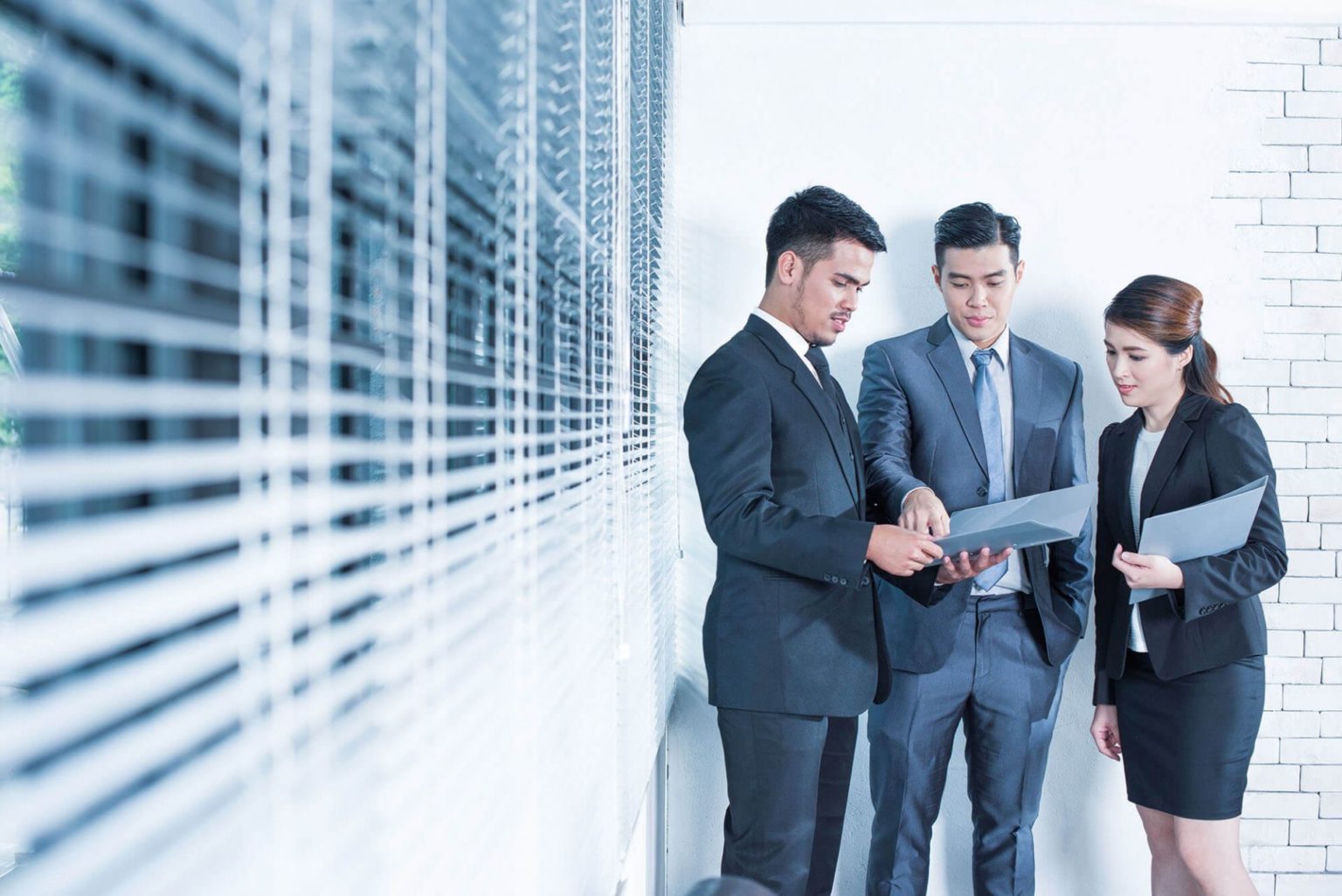 Centurion Collection Management Inc. – Debt Collection Philippines